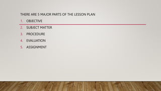lesson plan.pptx