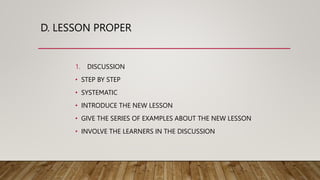 lesson plan.pptx
