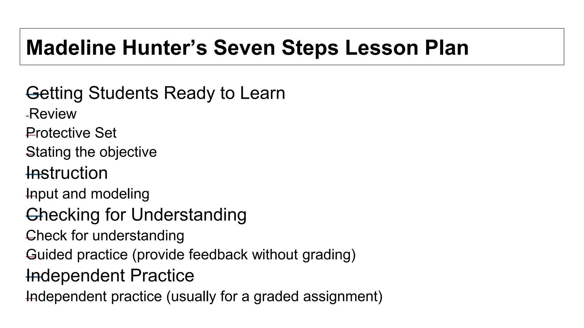 LESSON PLAN ..dhwani.pptx
