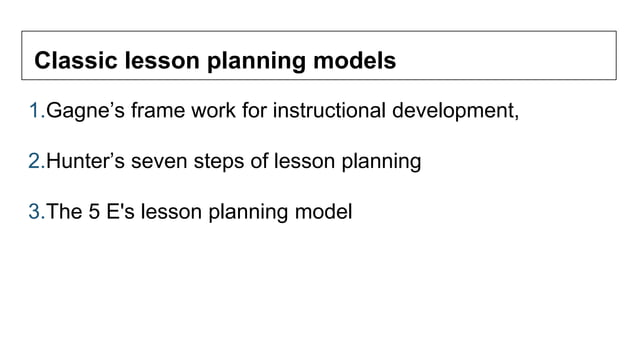 LESSON PLAN ..dhwani.pptx