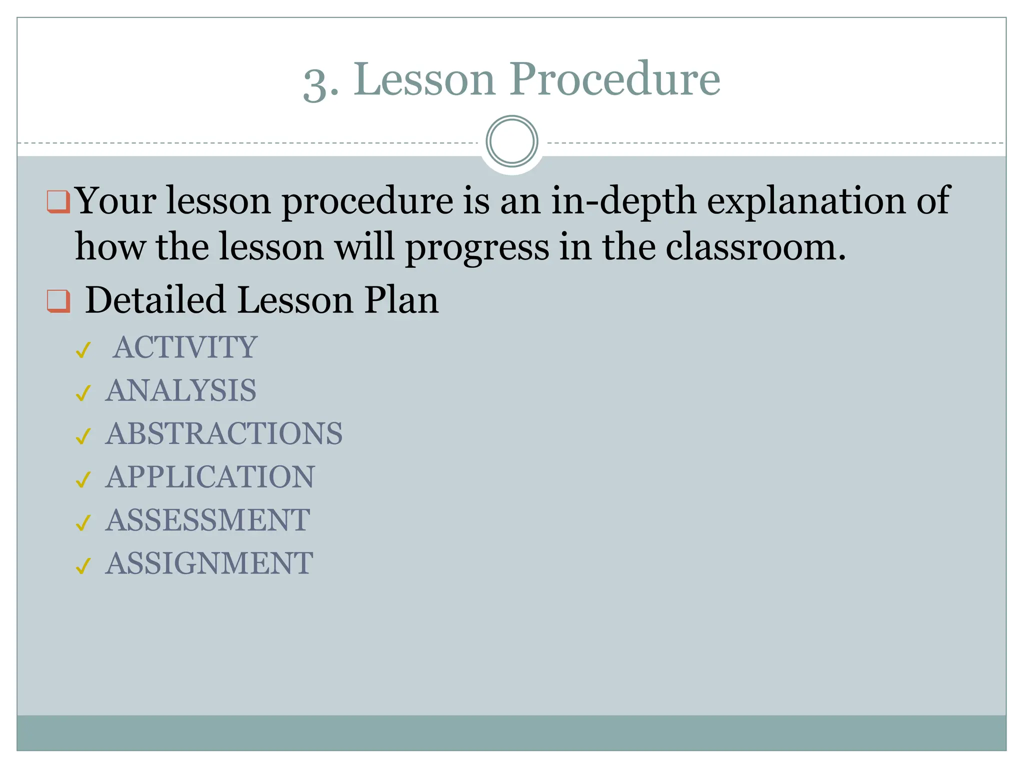 Lesson Plan Discussion for teachers.pptx