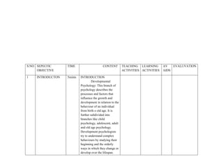 LESSON PLAN.docx
