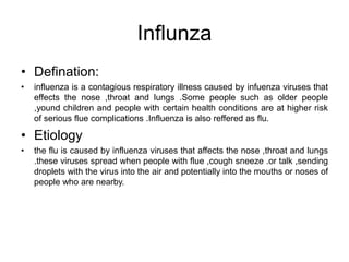 lesson pLan.pptxekekwkkwkwkwkwkwkwwkekem | PPTX