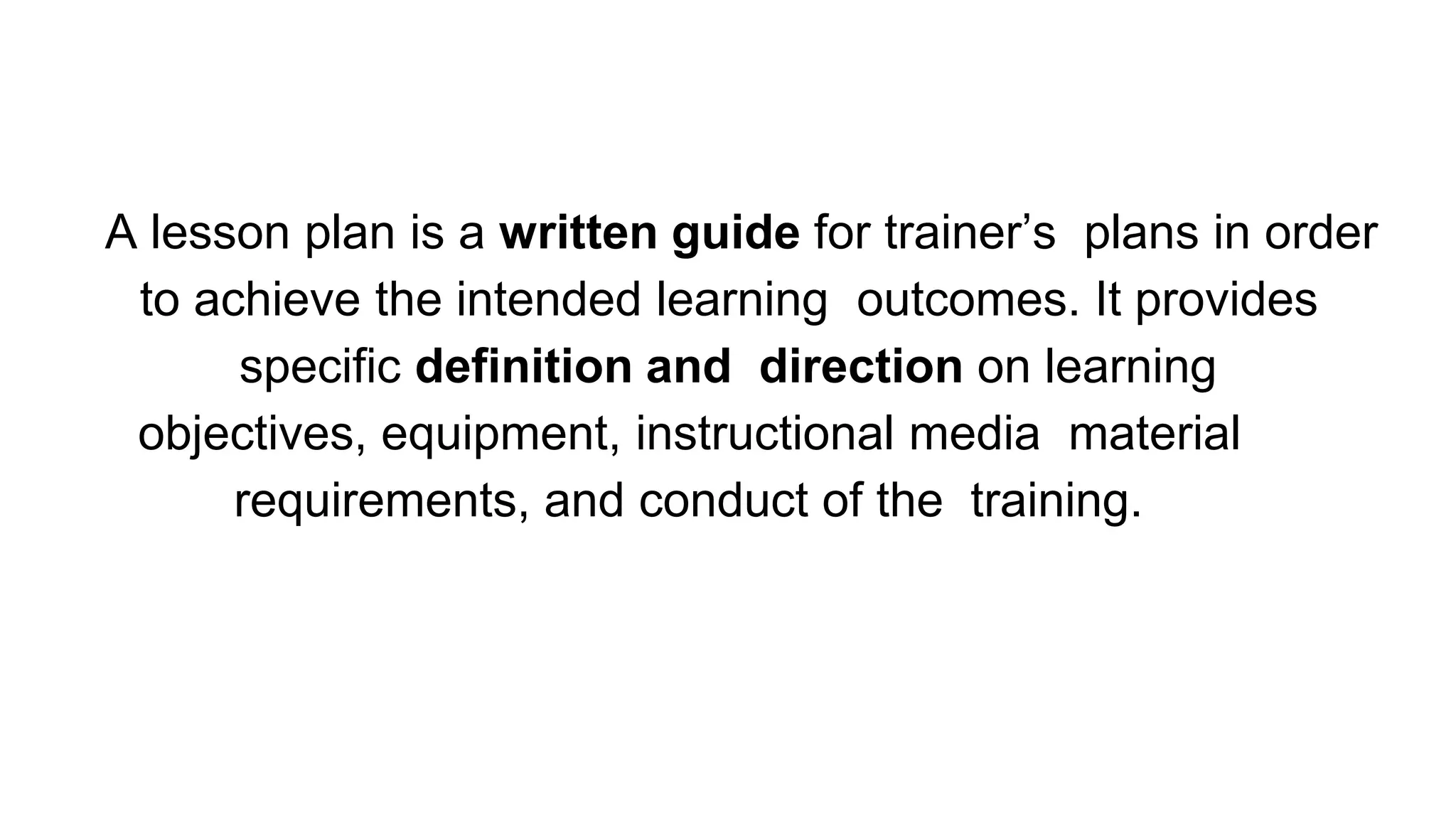 LESSON PLAN for CBME -DR dhwani desai.pptx