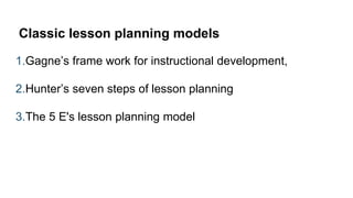 LESSON PLAN for CBME -DR dhwani desai.pptx