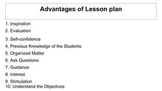 LESSON PLAN for CBME -DR dhwani desai.pptx