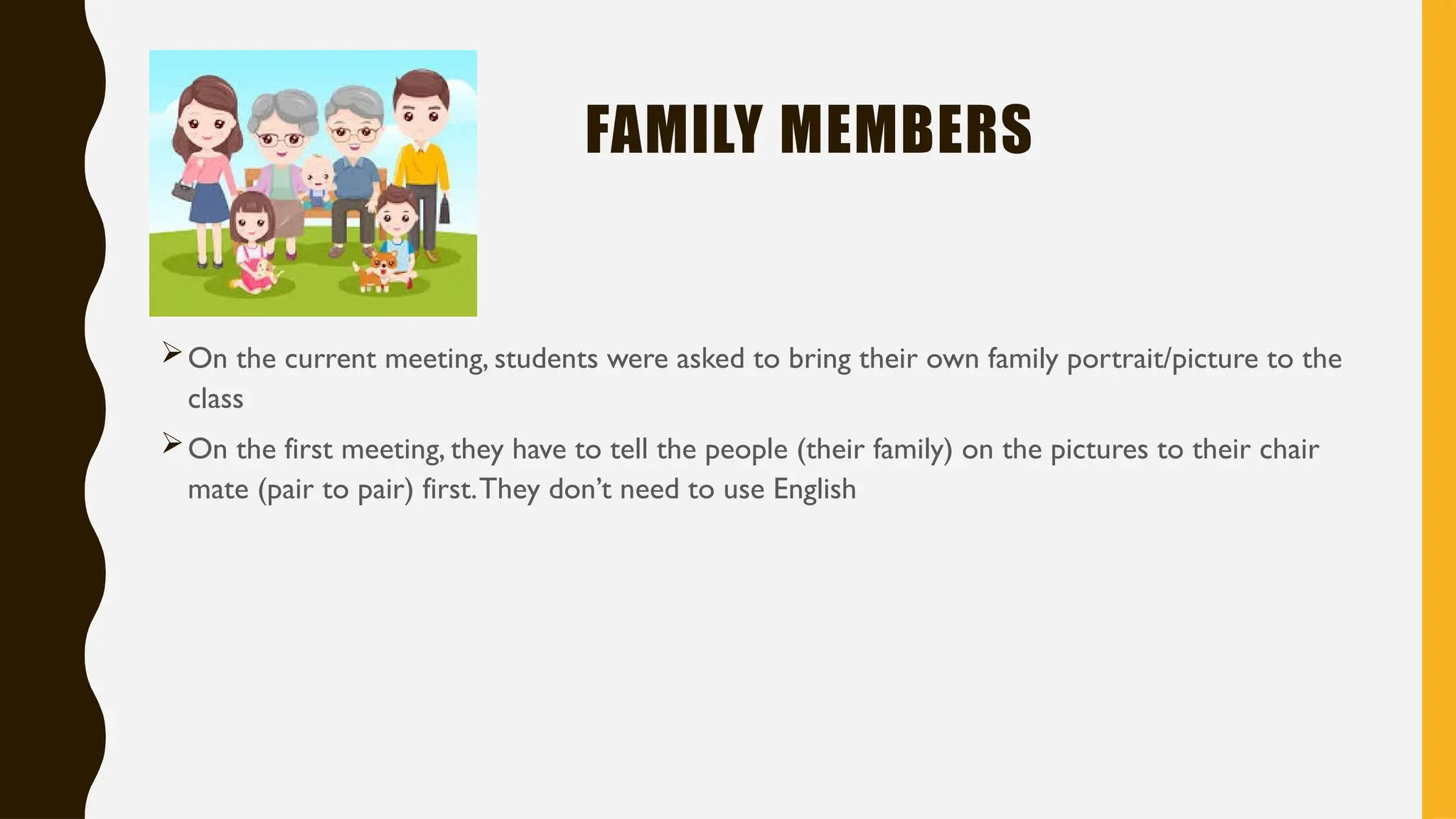English lesson plan of English Learning.pptx