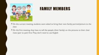 English lesson plan of English Learning.pptx