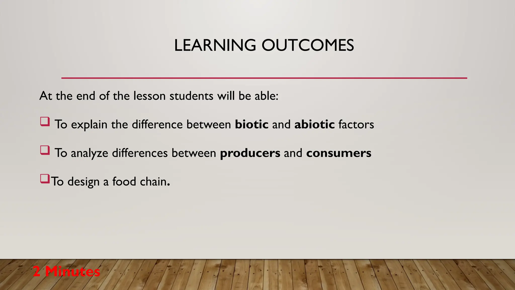 presentation about Lesson Plan and Mock teaching for continuous ...