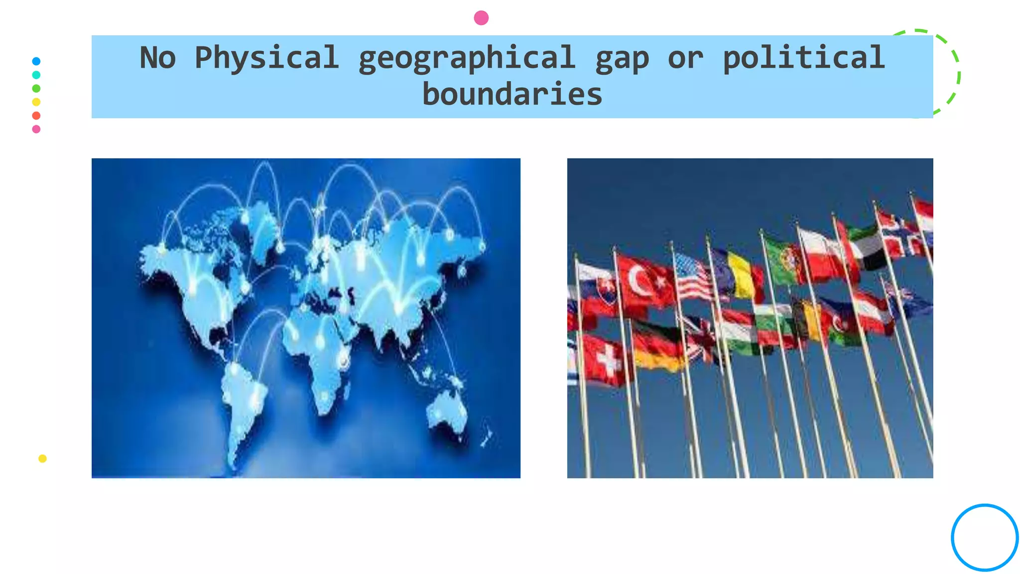 Lesson plan - 55 Globalisation.pptx