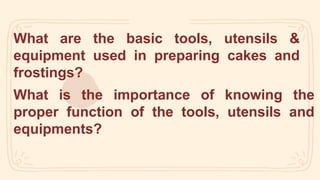 Lesson Plan - Bread & Pastry- SUMMATIVE 1ST.pptx