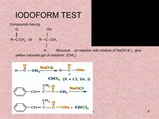 lessonplan-distitinguish2014-160508032638.ppt