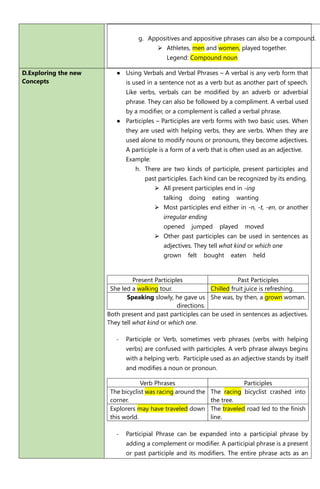 Omawing,J Lesson Plan -English.docx