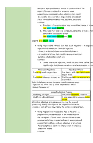 Omawing,J Lesson Plan -English.docx