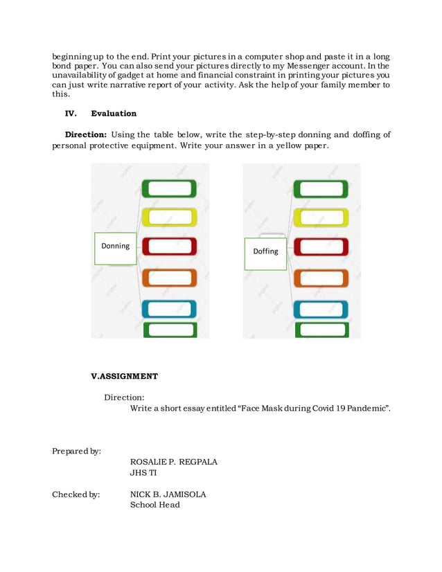 Lesson Plan Hots regpala lesson-plan-hots-regpala