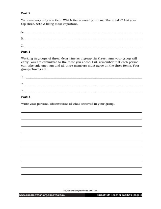 Lesson Plan Listening lesson-plan-listening