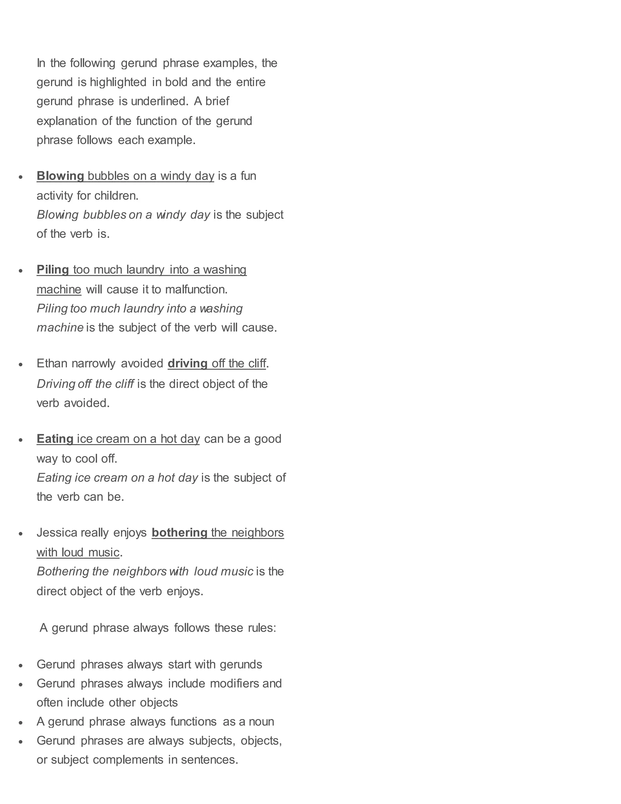 Lesson plan-imagery | DOCX Lesson plan-imagery | DOCX