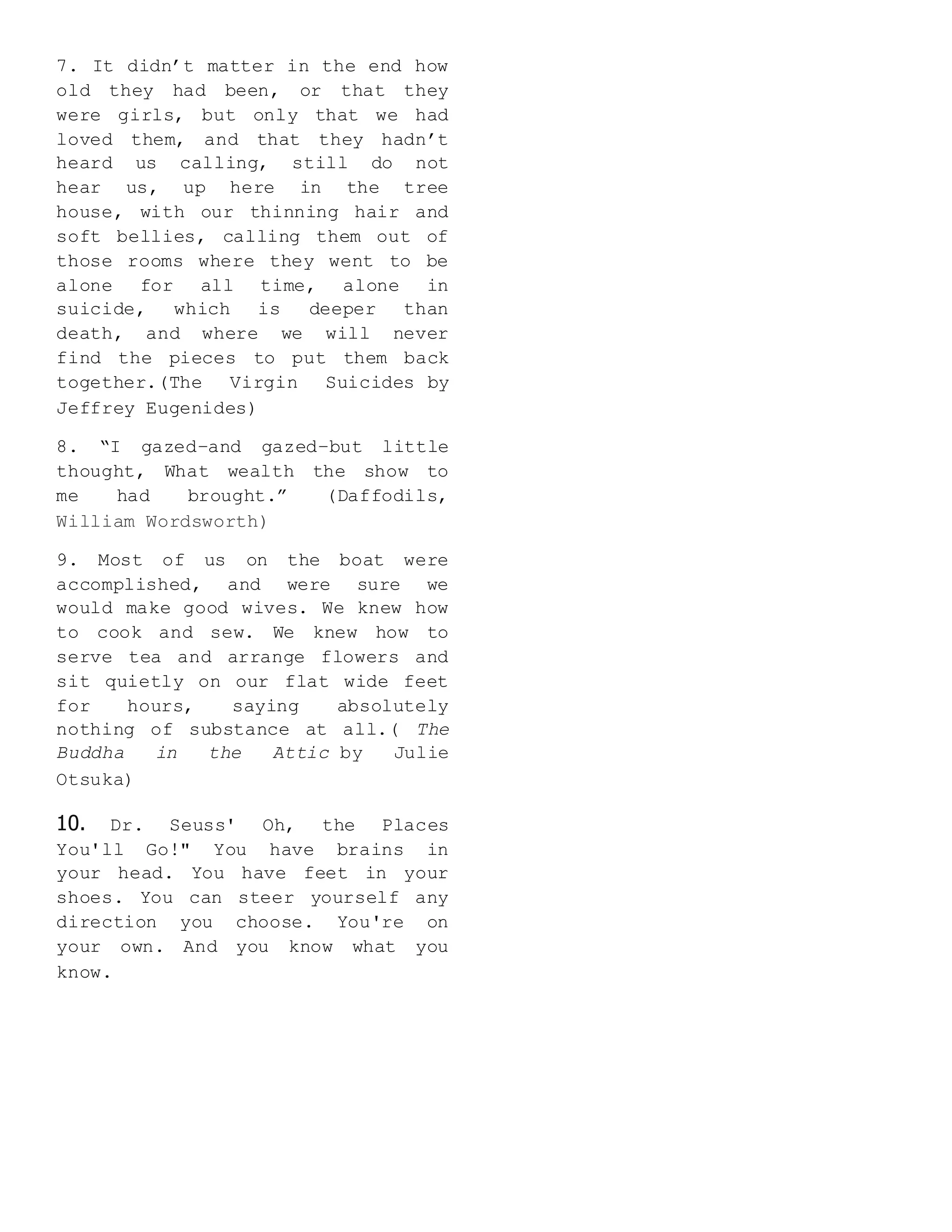 Lesson plan--point of view | DOCX