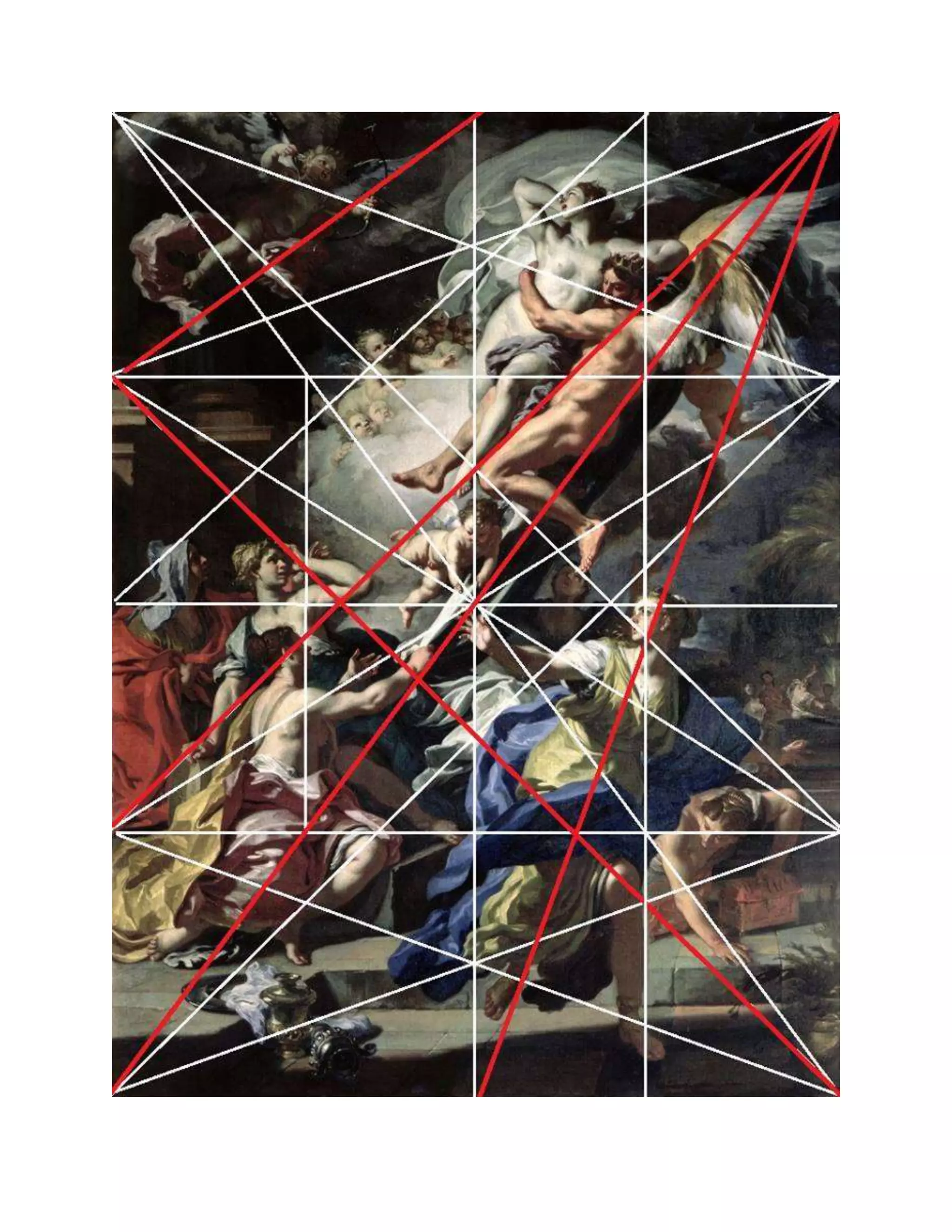 Numbers in the compositional structure Upper Sec | PDF