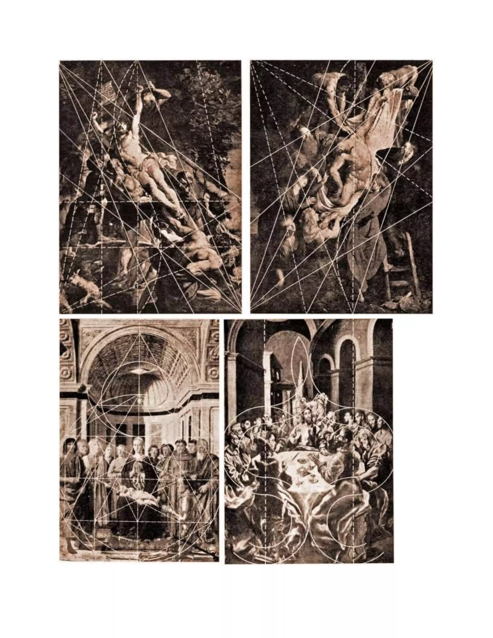 Numbers in the compositional structure Upper Sec | PDF