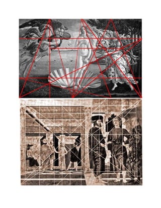 Numbers in the compositional structure Upper Sec | DOCX