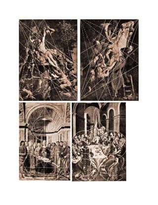 Numbers in the compositional structure Upper Sec | DOCX