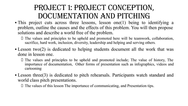 LESSON PLAN-Project -Durrell Gemuh Abwoengmo.pptx.pdf