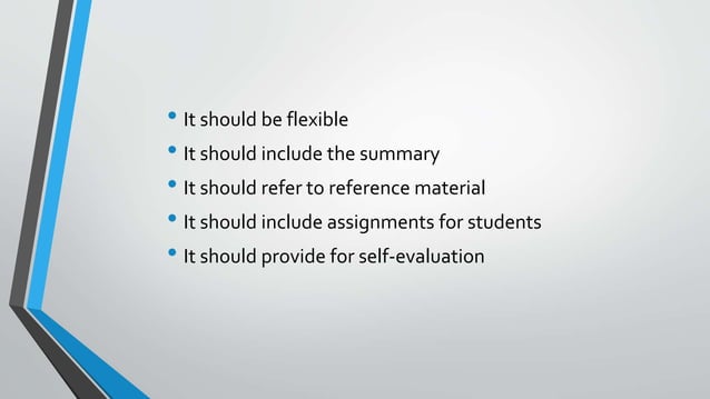 Lesson plan rasya | PPT