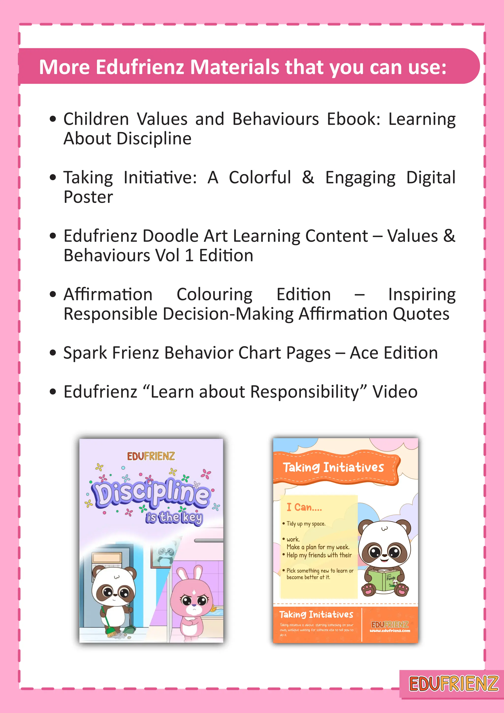 SEL LESSON PLLearn About Responsibility Lesson PlanAN - RESPONSIBILITY ...