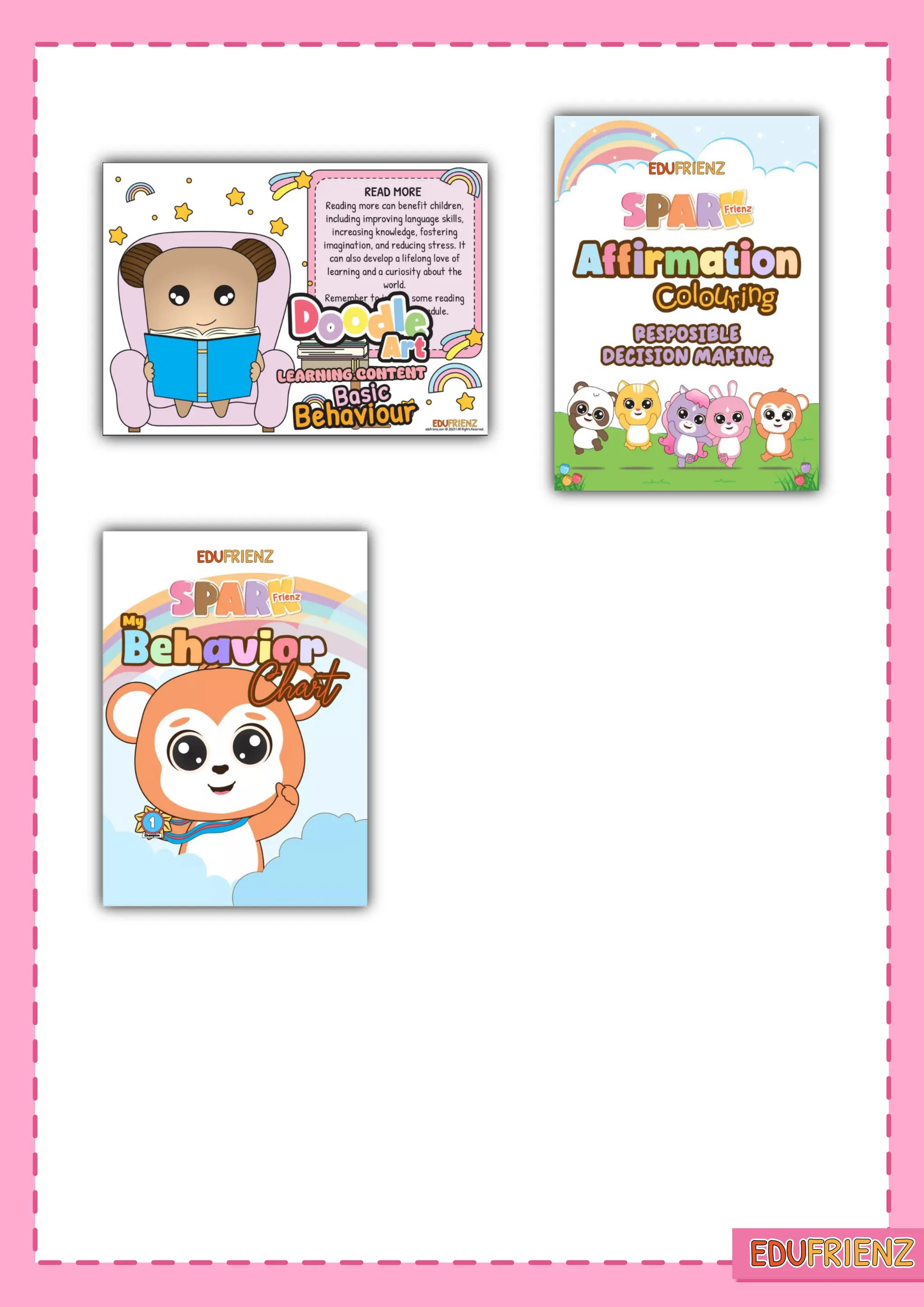 SEL LESSON PLLearn About Responsibility Lesson PlanAN - RESPONSIBILITY ...