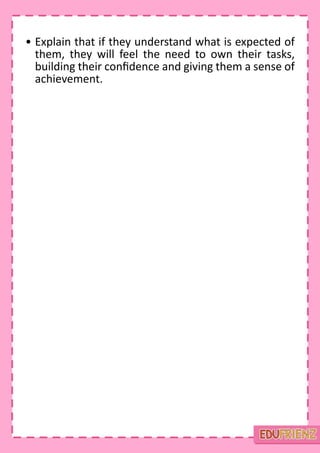 SEL LESSON PLLearn About Responsibility Lesson PlanAN - RESPONSIBILITY.pdf