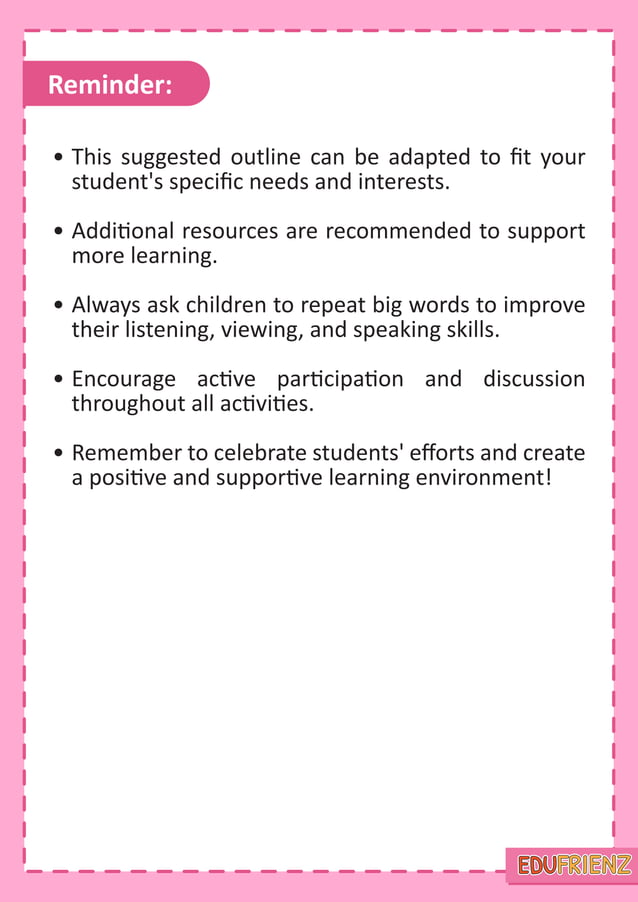 SEL LESSON PLLearn About Responsibility Lesson PlanAN - RESPONSIBILITY.pdf