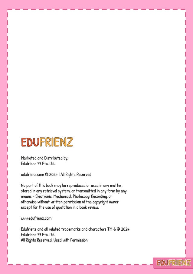 SEL LESSON PLLearn About Responsibility Lesson PlanAN - RESPONSIBILITY ...