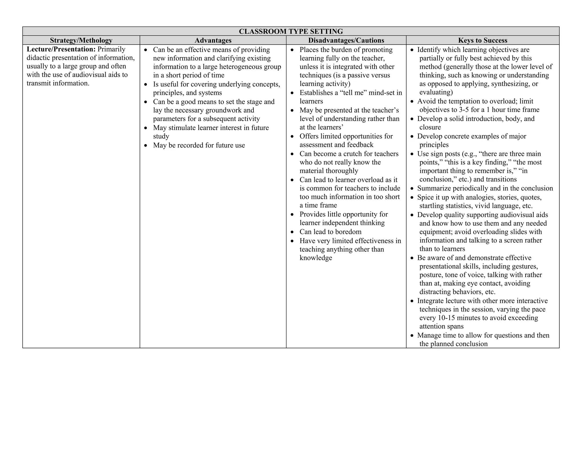Lesson plan -special type.pdf