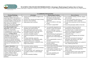 Lesson plan -special type.pdf | Educational Assessment | Education
