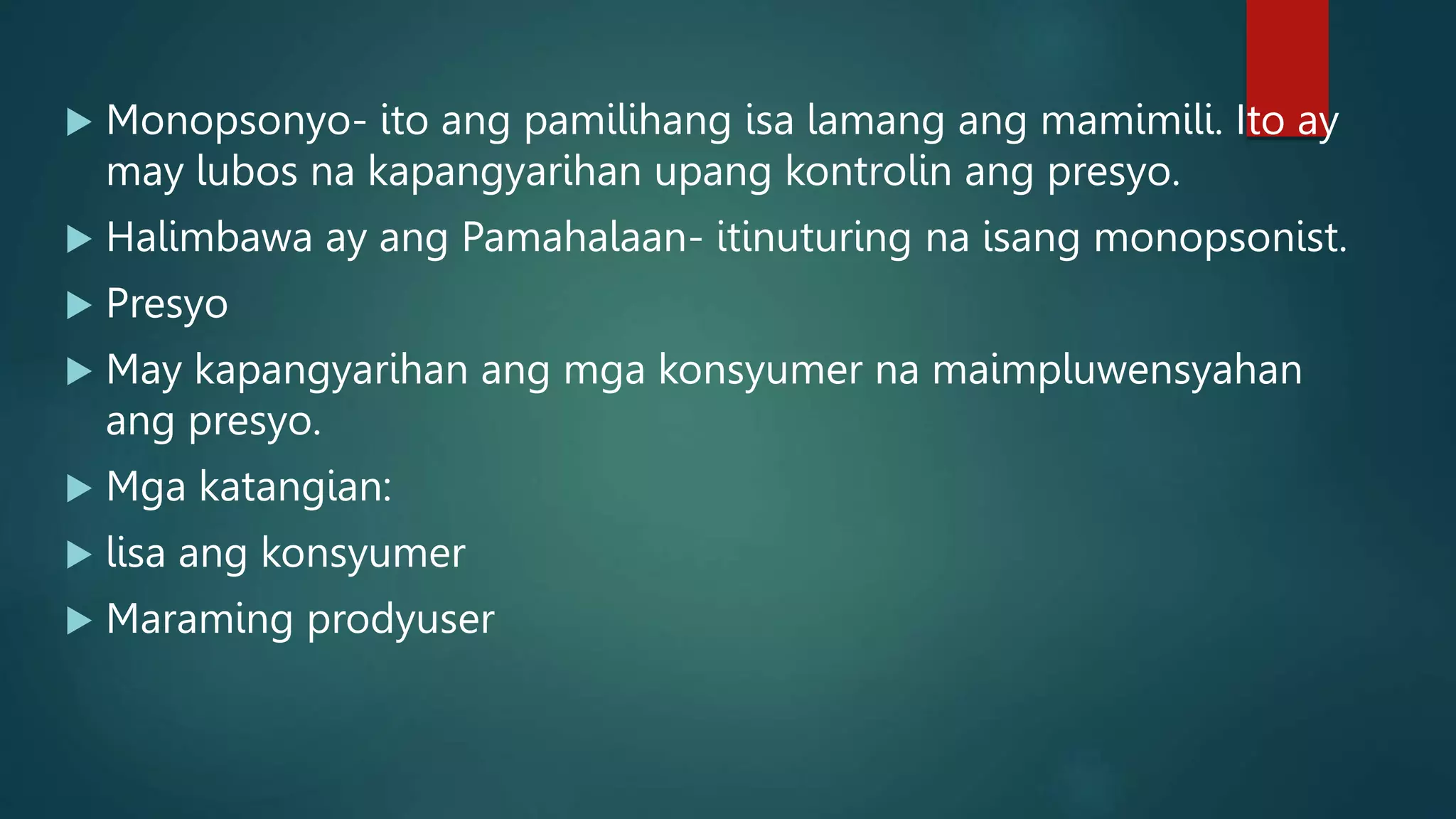 LESSON PLAN- Thricia Salvador.pptx