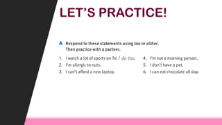 LESSON PLAN -unit1B.pdf