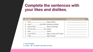 LESSON PLAN -unit1B.pdf