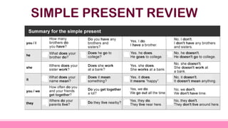LESSON PLAN -unit1B.pdf