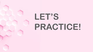 LESSON PLAN -unit1B.pdf