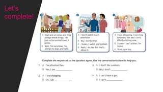 LESSON PLAN -unit1B.pdf