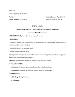 Lesson plan- vocab and listening -Hân Du.docx