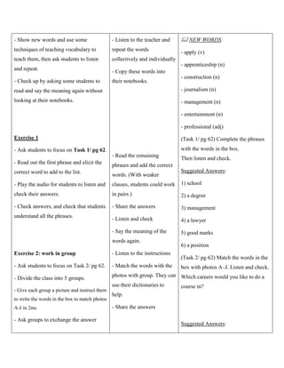 Lesson plan- vocab and listening -Hân Du.docx