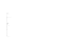 Lesson plan 01 international phonetic alphabet.pptx