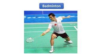 Lesson plan 02 | PPT