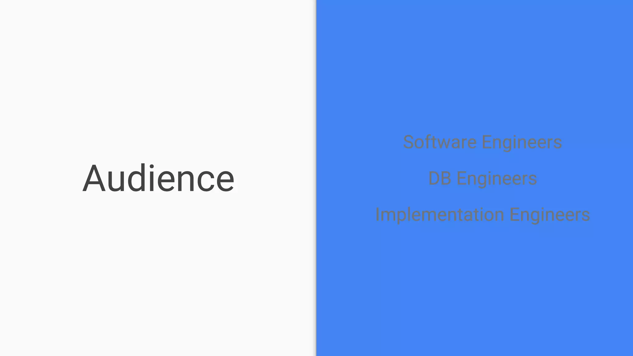 Entity Framework Code First Migrations Ppt