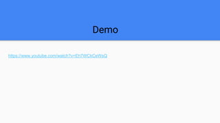 Entity Framework Code First Migrations | PPT
