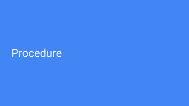 Entity Framework Code First Migrations Ppt 3139