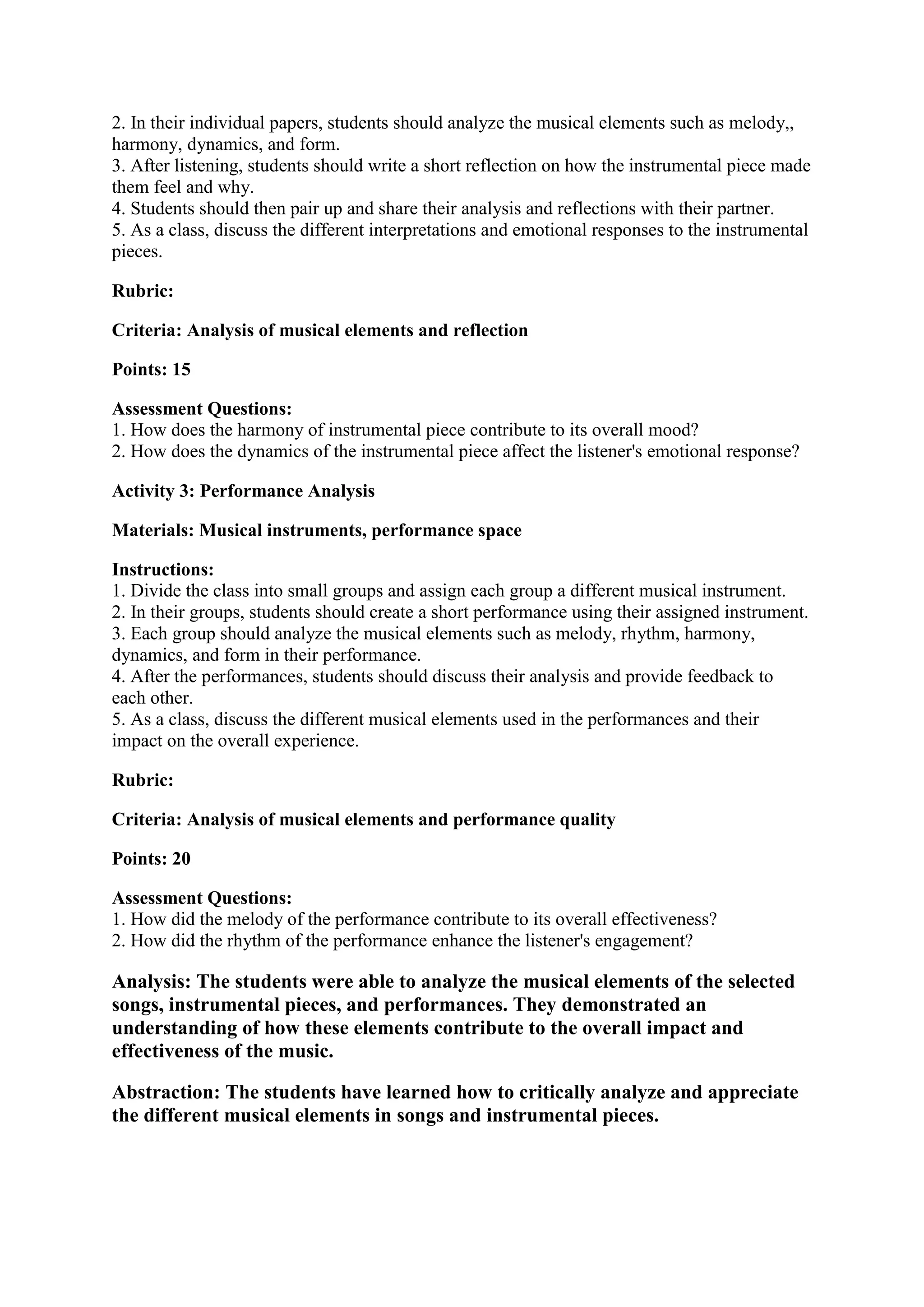 lesson_plan (1).docx