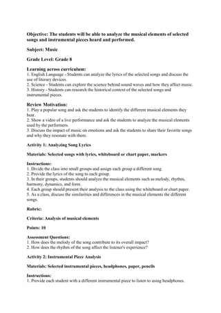 lesson_plan (1).docx